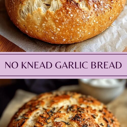 Sourdough Apple Fritter Bread Recipe - SourdhougStarter.FreeJam.Shop